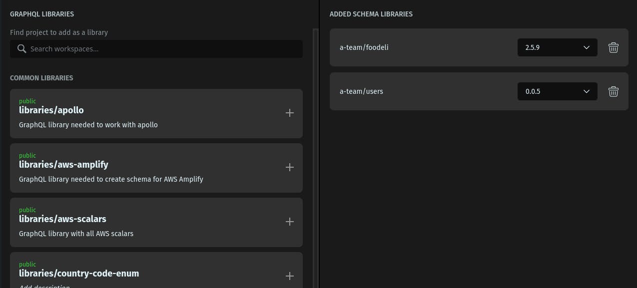GraphQL Editor Pricing, Alternatives & More 2023 | Capterra