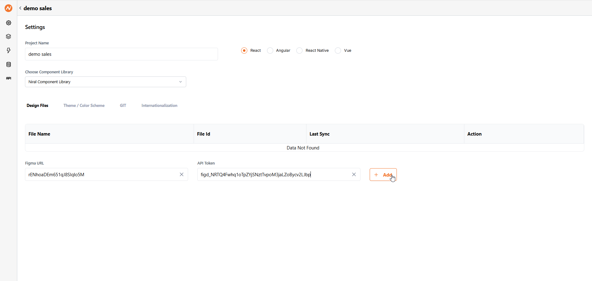 Niral.ai Pricing, Alternatives & More 2025 | Capterra