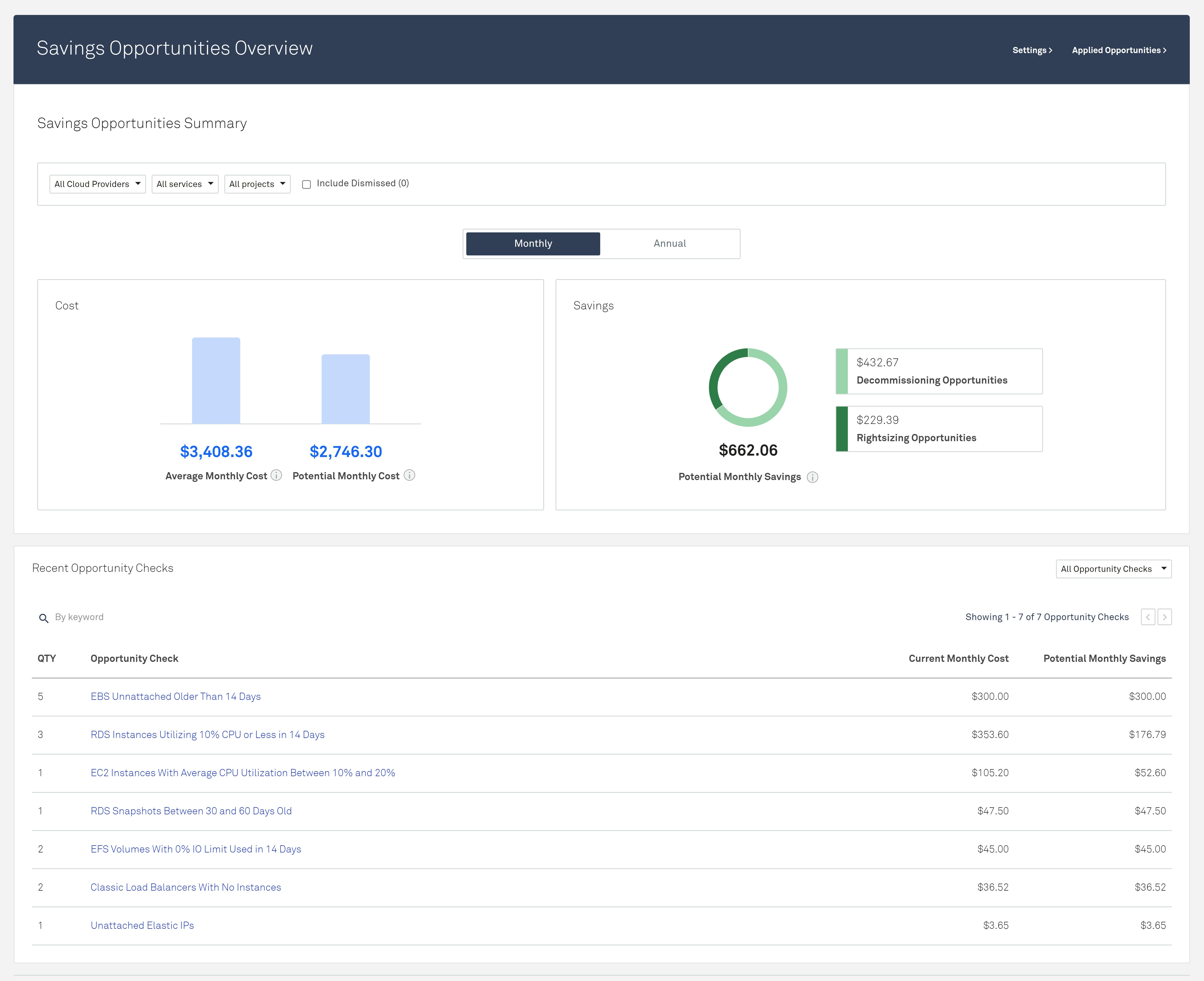 Kion Pricing, Alternatives & More 2022 - Capterra