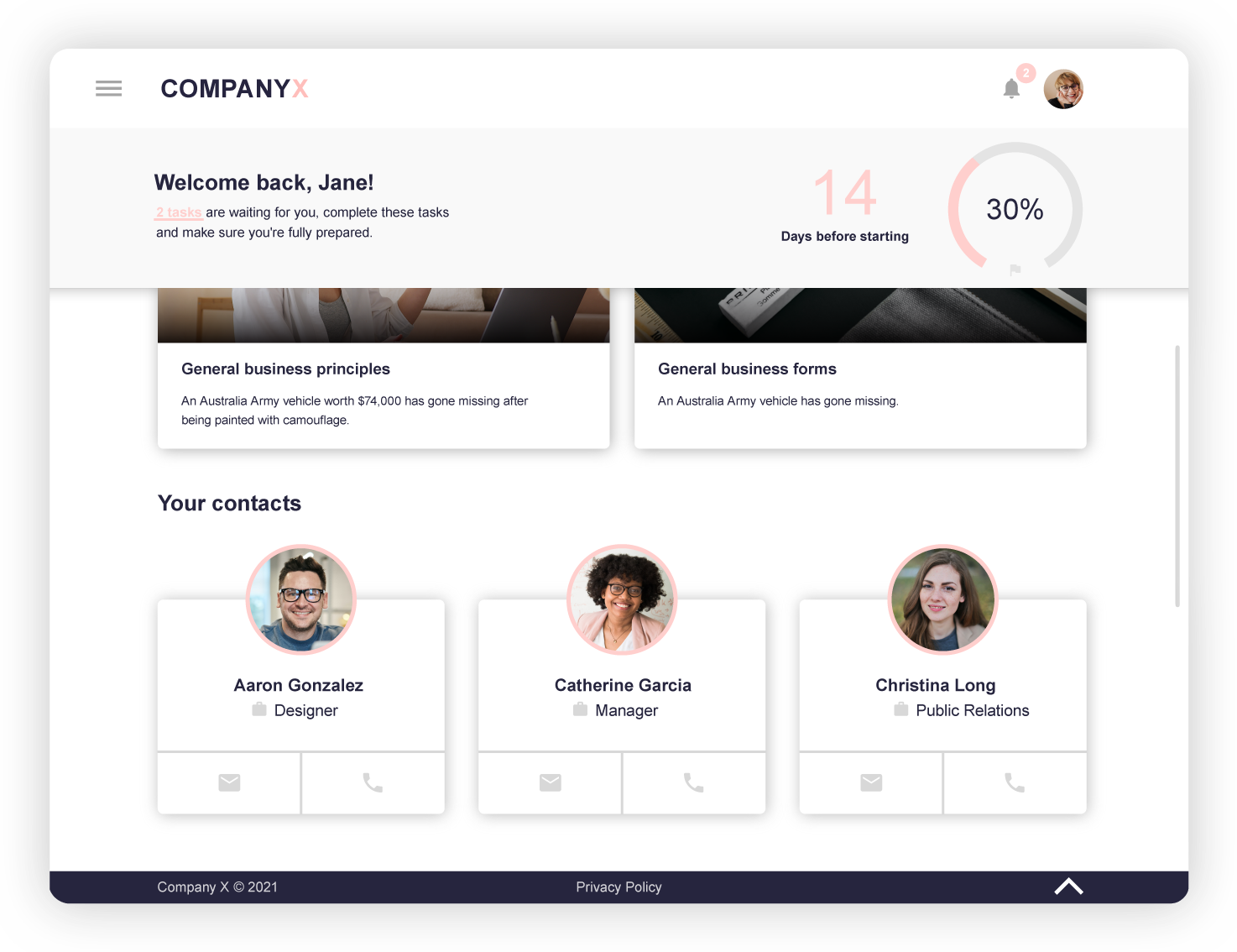 Talentech reviews, prijzen en scores | GetApp Nederland 2026