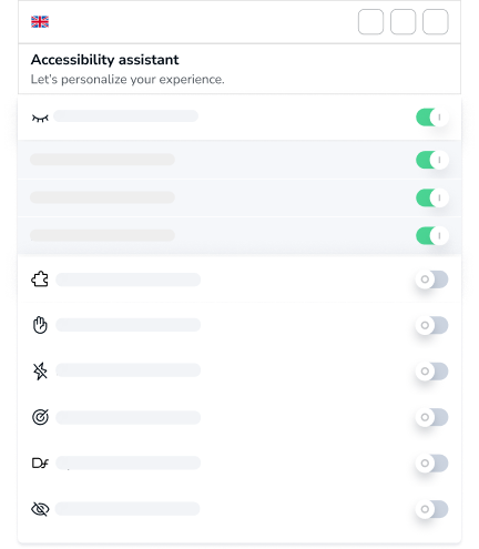 Equally AI Software Reviews, Demo & Pricing - 2023