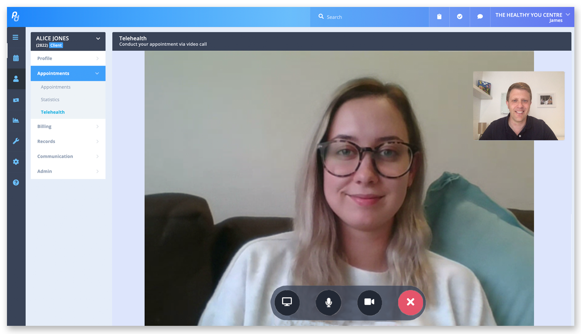 Zanda Reviews, Cost & Features | GetApp Australia 2026