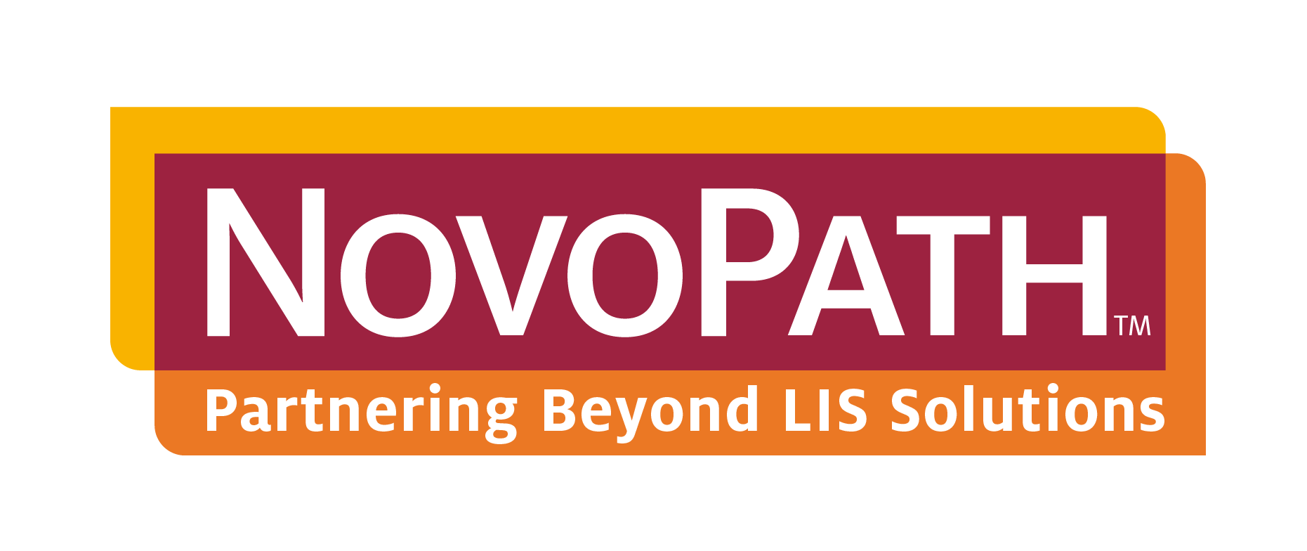 NovoPath 360 Software Reviews, Demo & Pricing - 2024