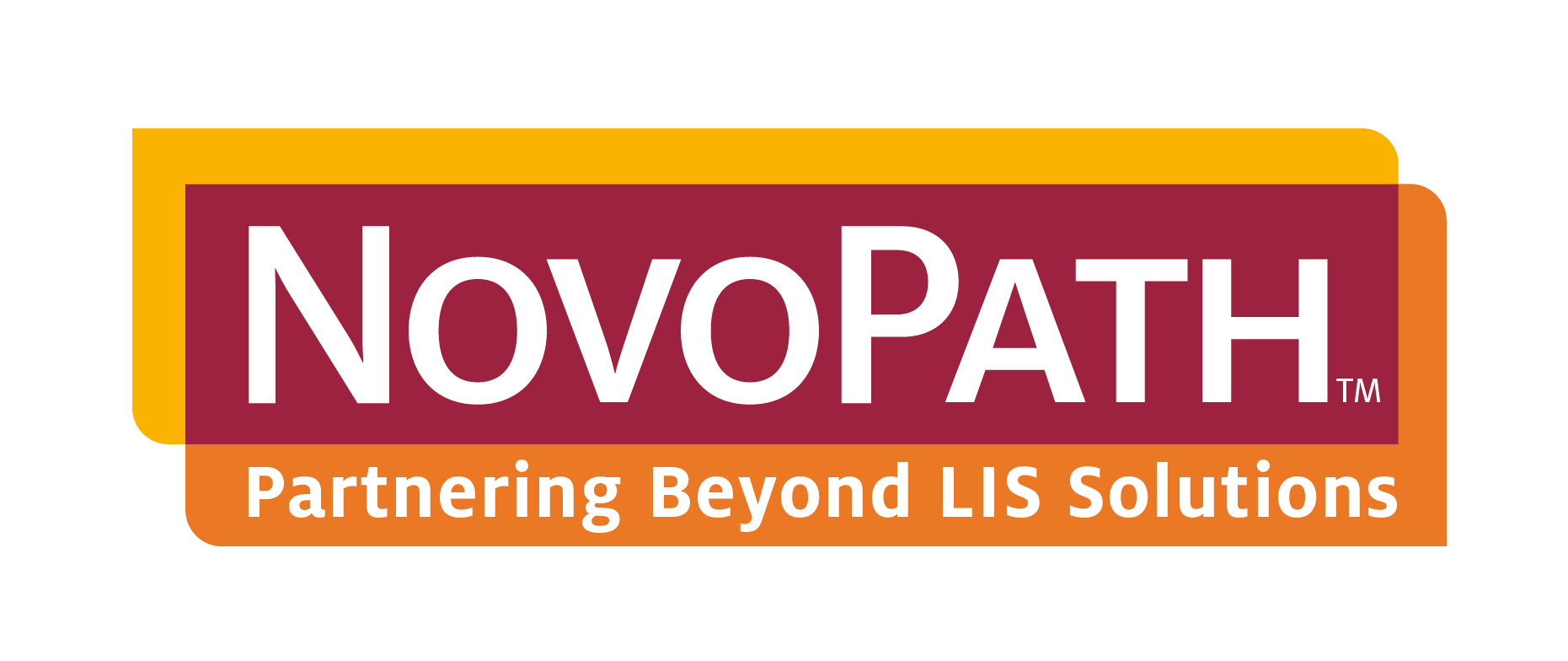 NovoPath 360 Software - 2025 Reviews, Pricing & Demo
