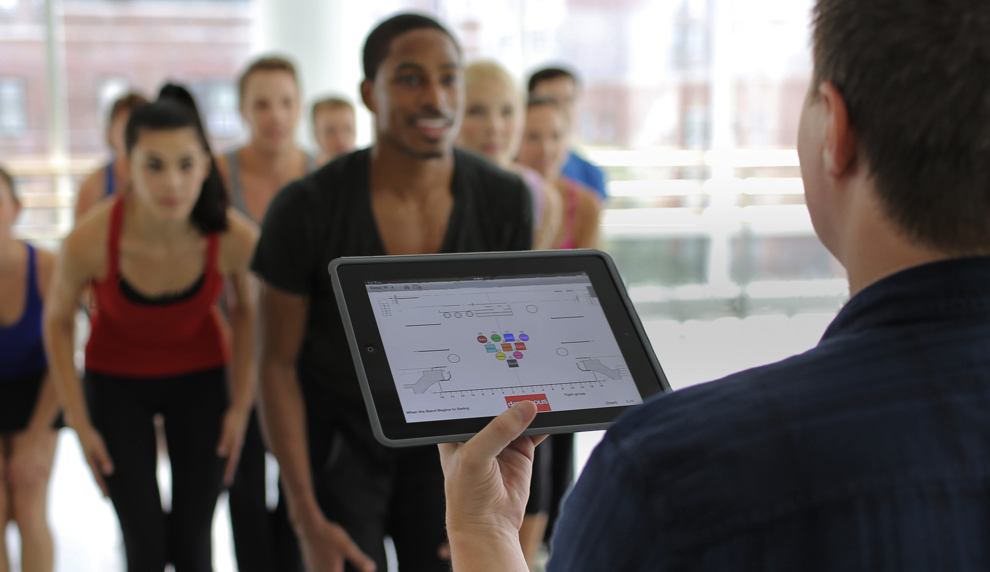 Stage Write Pricing, Alternatives & More 2025 | Capterra