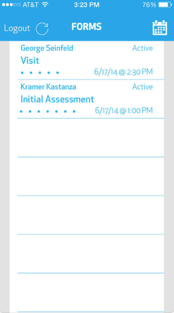 Pariox Cost & Reviews - Capterra Australia 2026