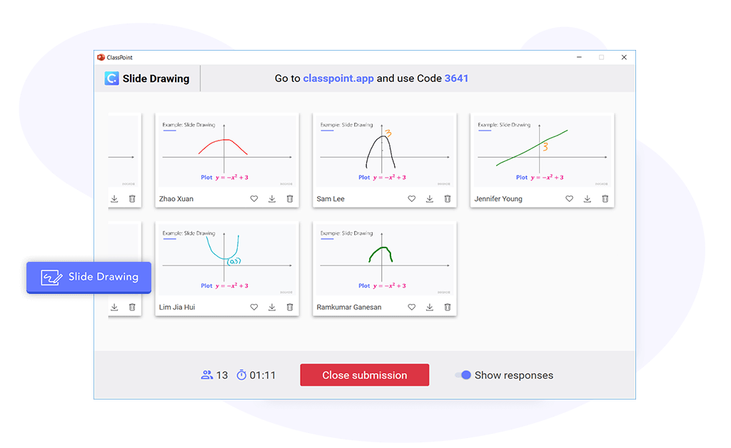 ClassPoint Reviews, Cost & Features | GetApp Australia 2022