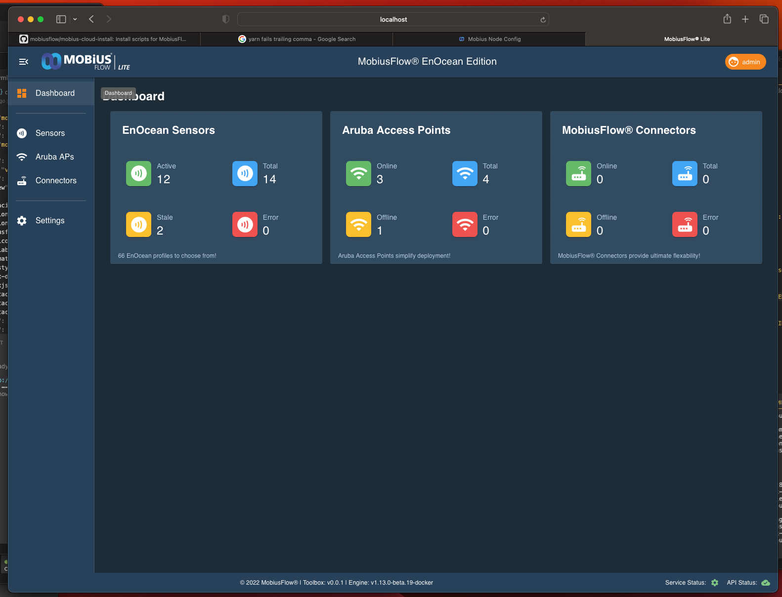 MobiusFlow Pricing, Alternatives & More 2025 | Capterra