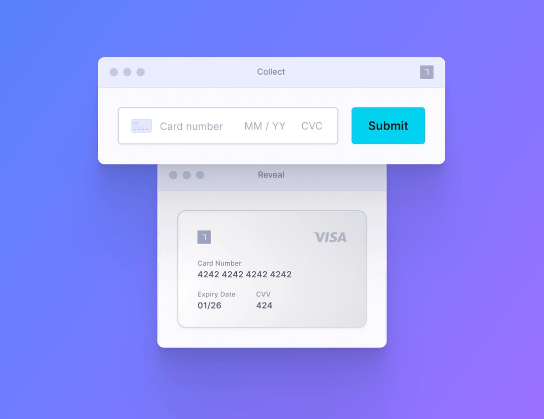 Basis Theory Pricing, Alternatives & More 2023 - Capterra