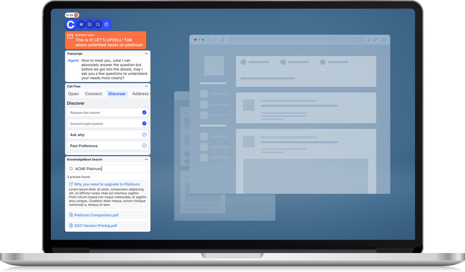 Cresta Pricing, Reviews & Features - Capterra Canada 2025