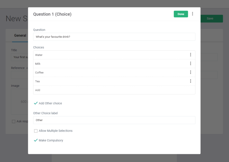 The Glow Platform Cost & Reviews - Capterra Australia 2022