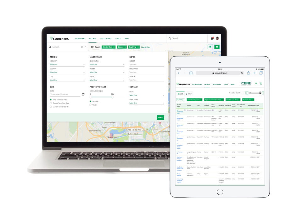 Sequentra Pricing, Alternatives & More 2023 | Capterra