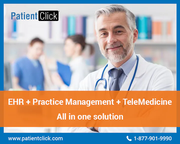 PatientClick Suite Cost & Reviews - Capterra Australia 2026