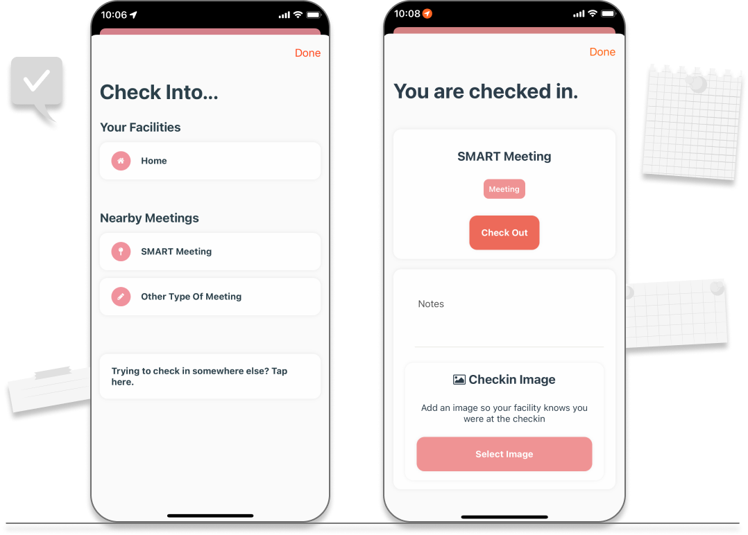 One Step Pricing, Alternatives & More 2025 | Capterra