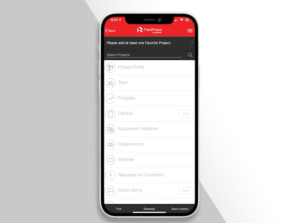 RedTeam Reviews, Demo & Pricing - 2022
