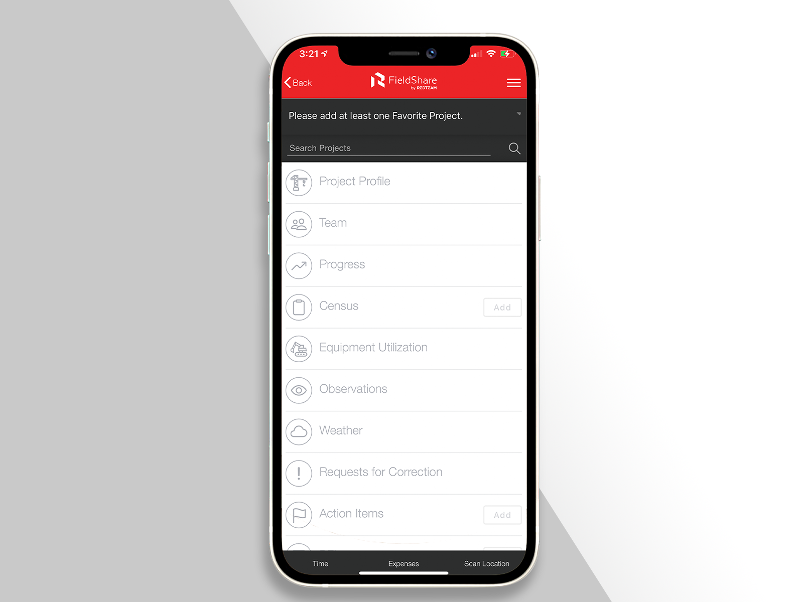 RedTeam Software - 2022 Reviews, Pricing & Demo