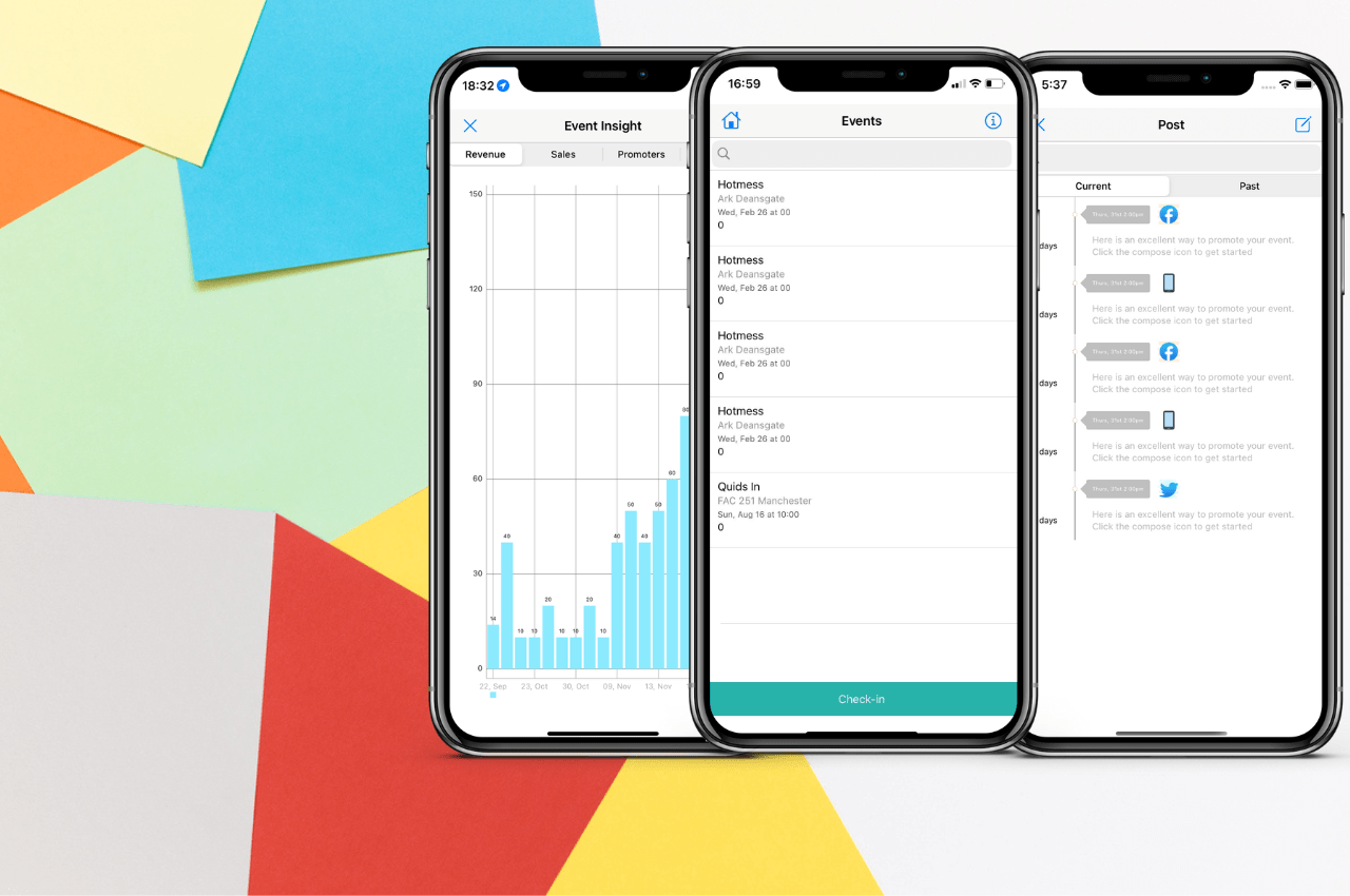 Quest Creator Software - 2025 Reviews, Pricing & Demo