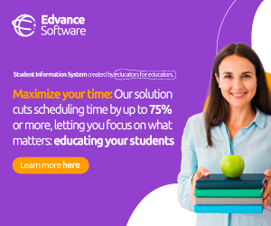 Edvance - Opiniones, precios y características - Capterra España 2025