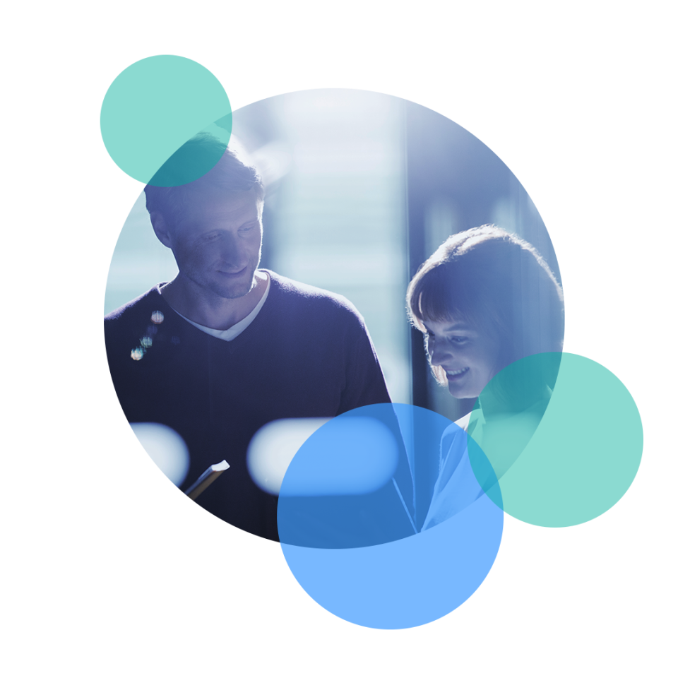 Dossy Pricing, Cost & Reviews - Capterra UK 2025