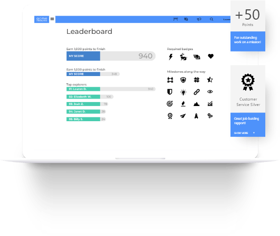 Intrepid Pricing, Alternatives & More 2023 | Capterra