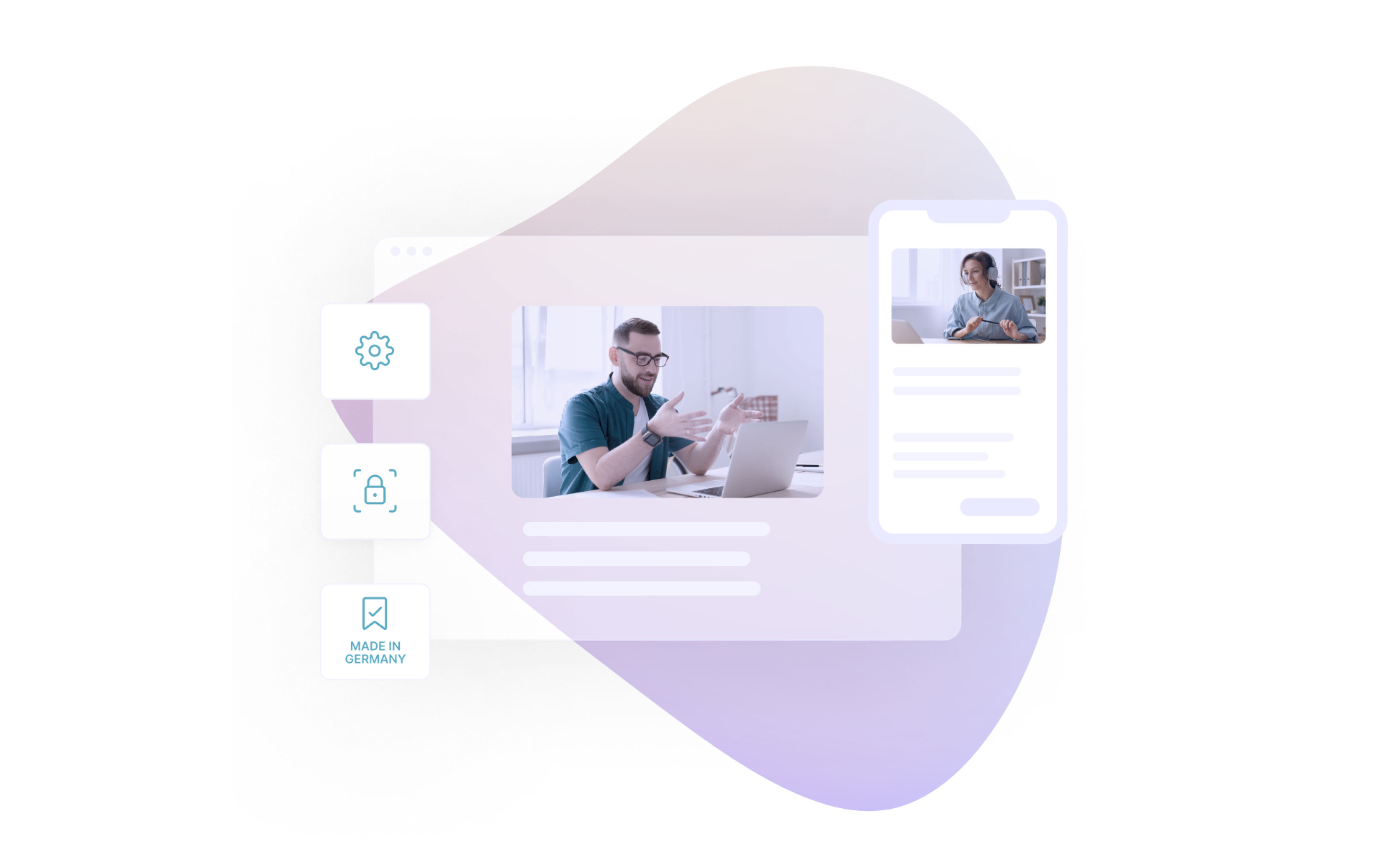 reteach Software - 2025 Reviews, Pricing & Demo