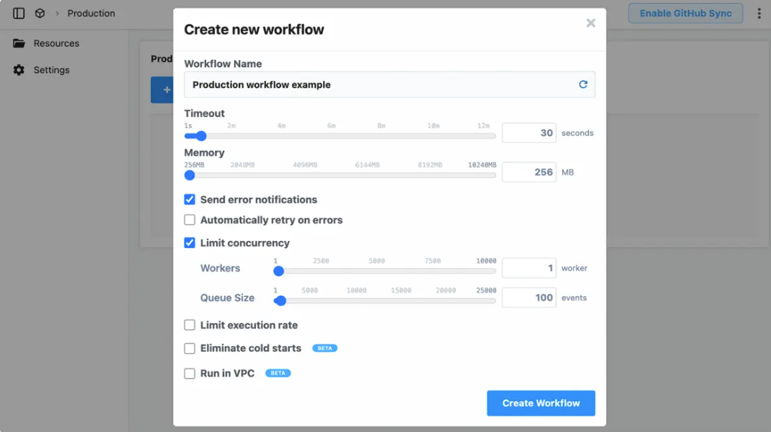 Pipedream Software - 2025 Reviews, Pricing & Demo