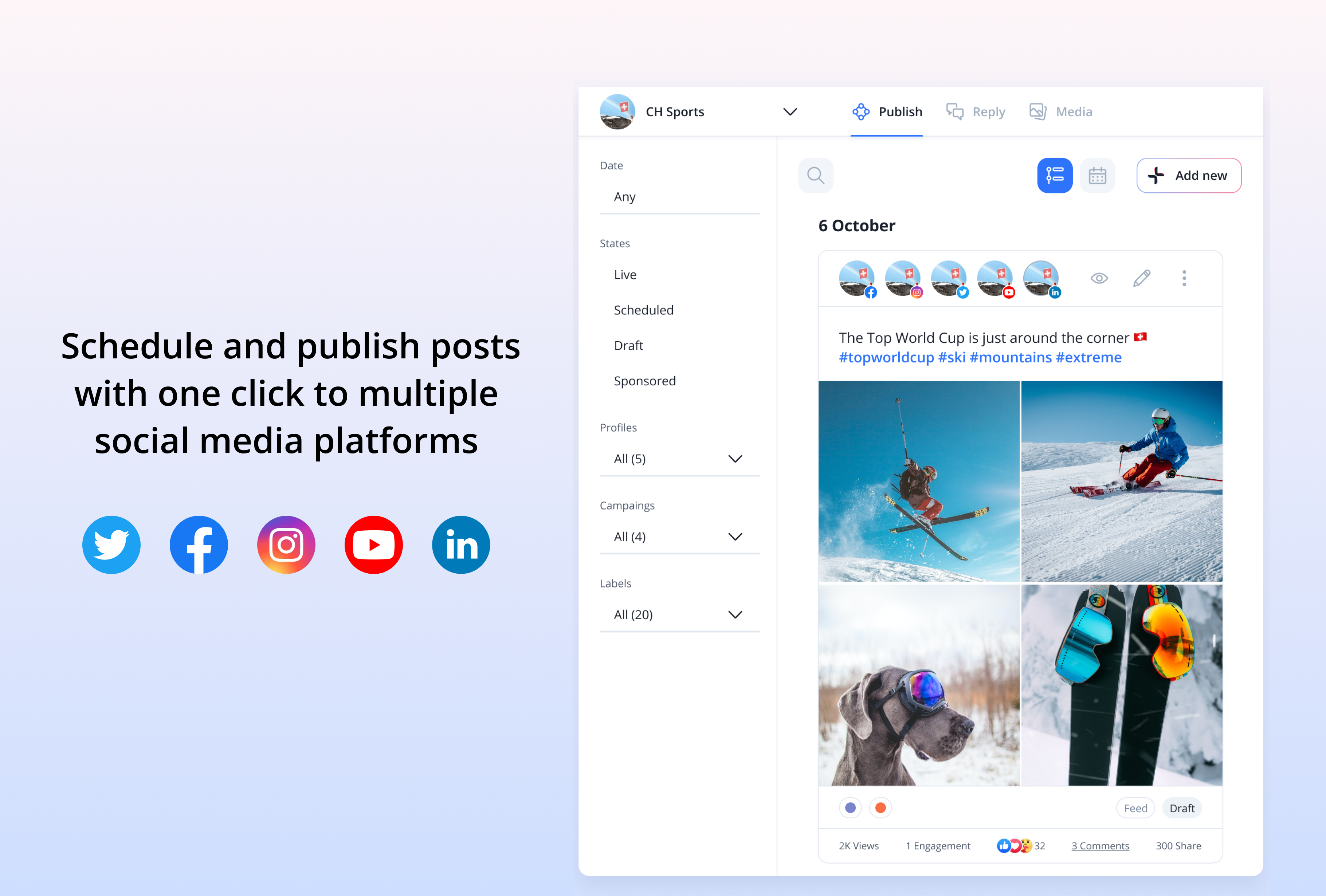 Levuro Cost & Reviews - Capterra Australia 2025