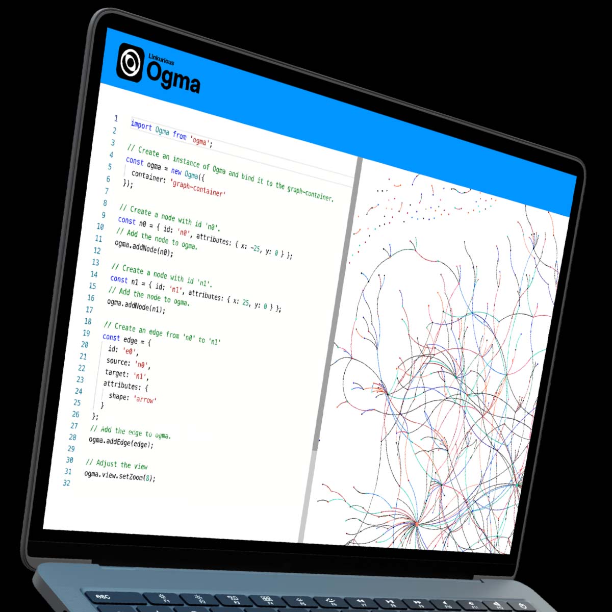 Ogma Pricing, Alternatives & More 2025 | Capterra