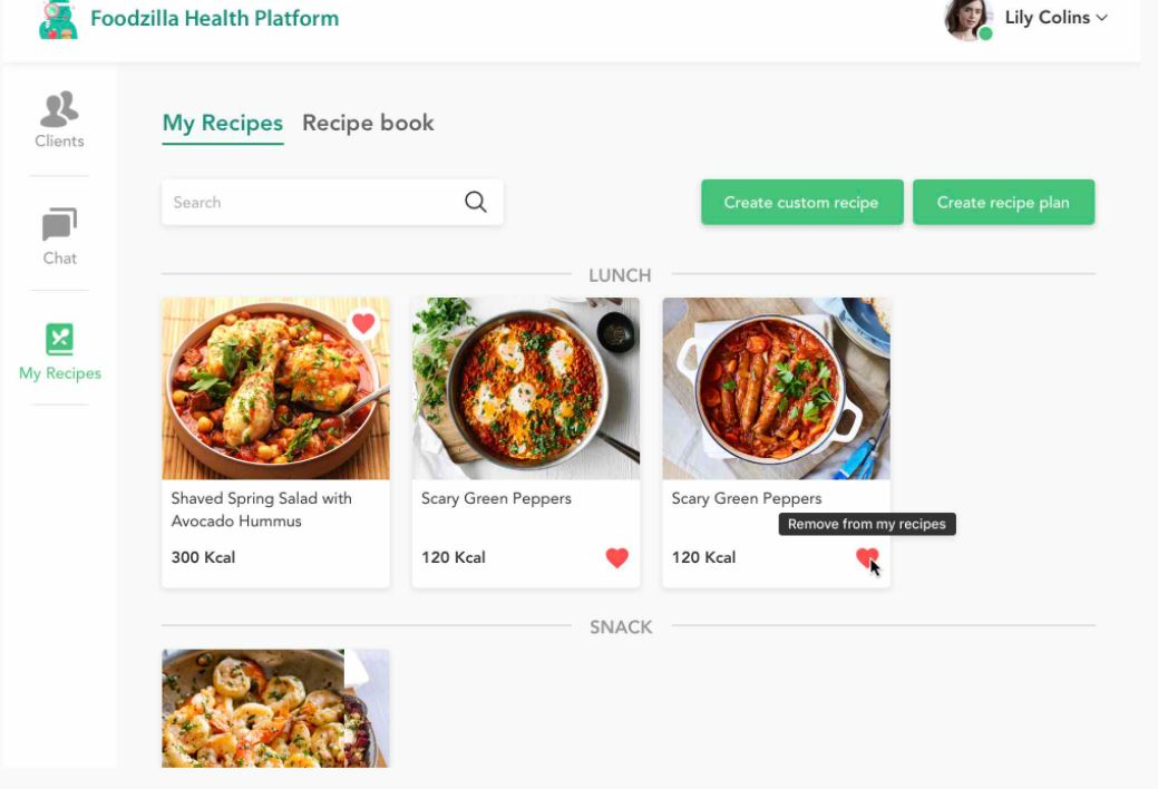 Foodzilla Reviews, Cost & Features | GetApp Australia 2026