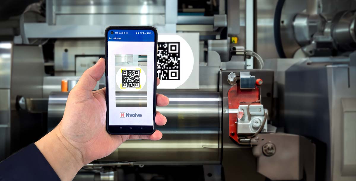 Nvolve Cost & Reviews - Capterra Australia 2025