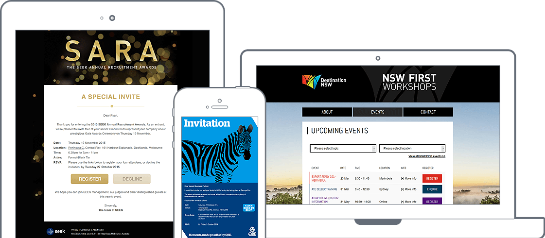 Swift Digital Suite Software - 2023 Reviews, Pricing & Demo