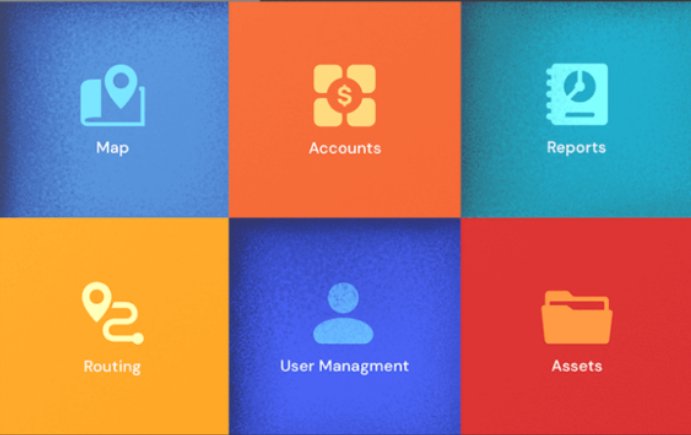 DOP Software Cost & Reviews - Capterra Australia 2023