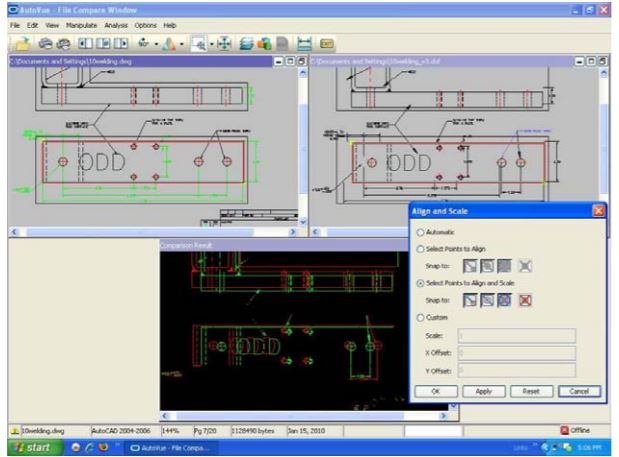 AutoVue Enterprise Visualization Cost & Reviews - Capterra Australia 2025