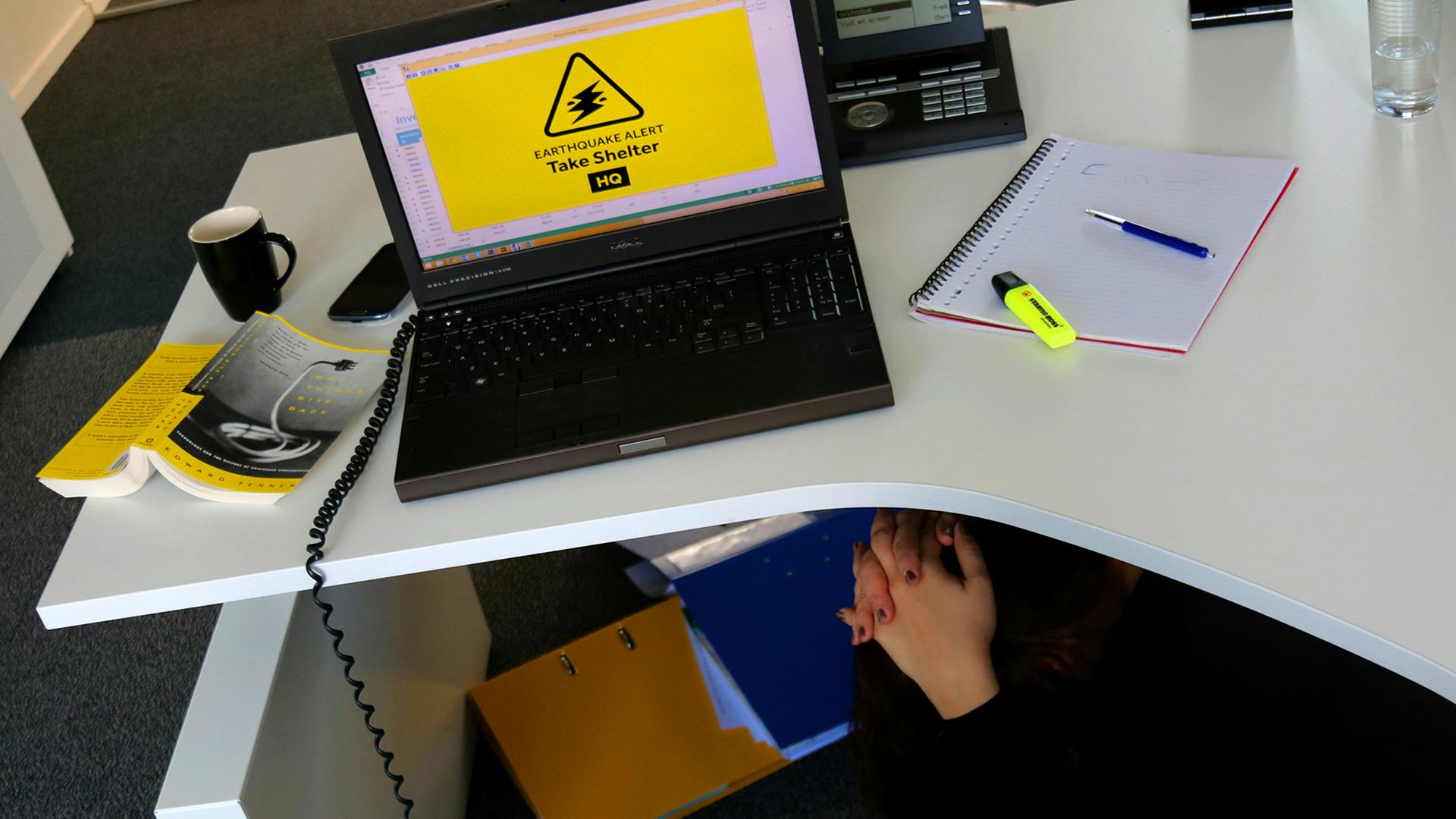 Netpresenter Pricing, Alternatives & More 2022 - Capterra