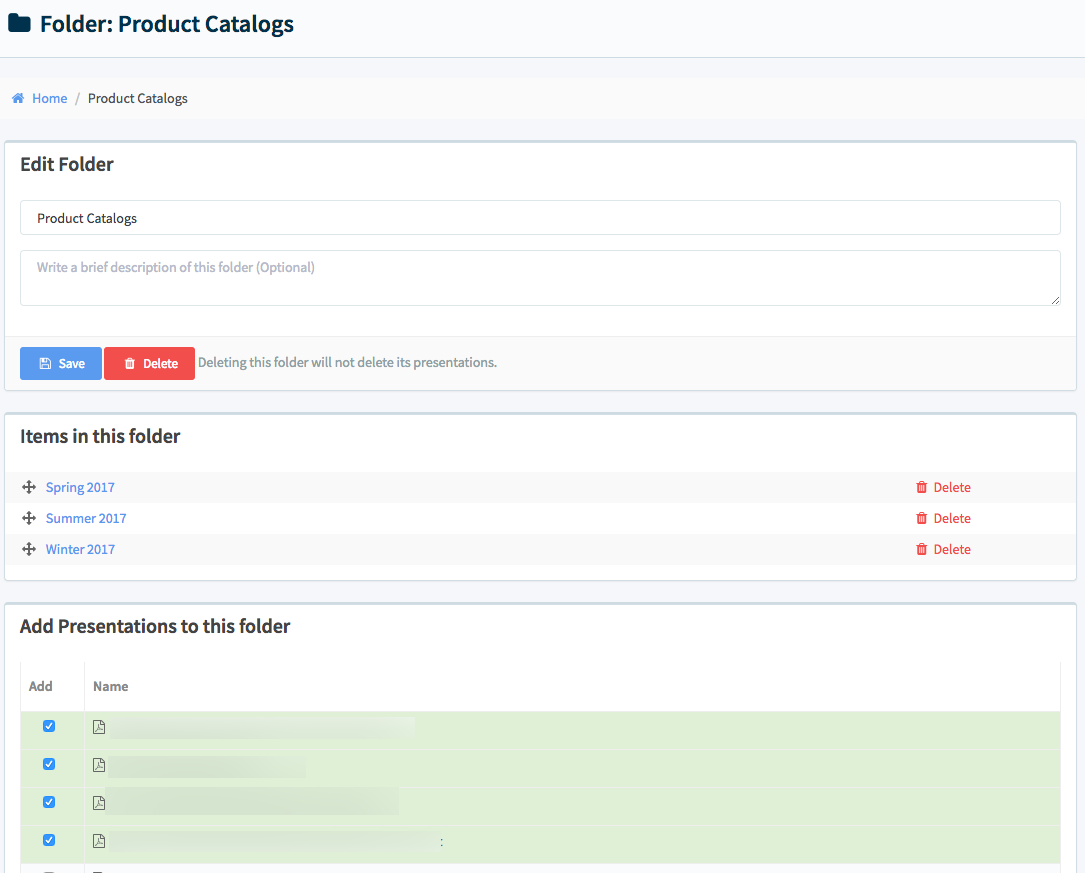 Mobile Locker Software - 2024 Reviews, Pricing & Demo