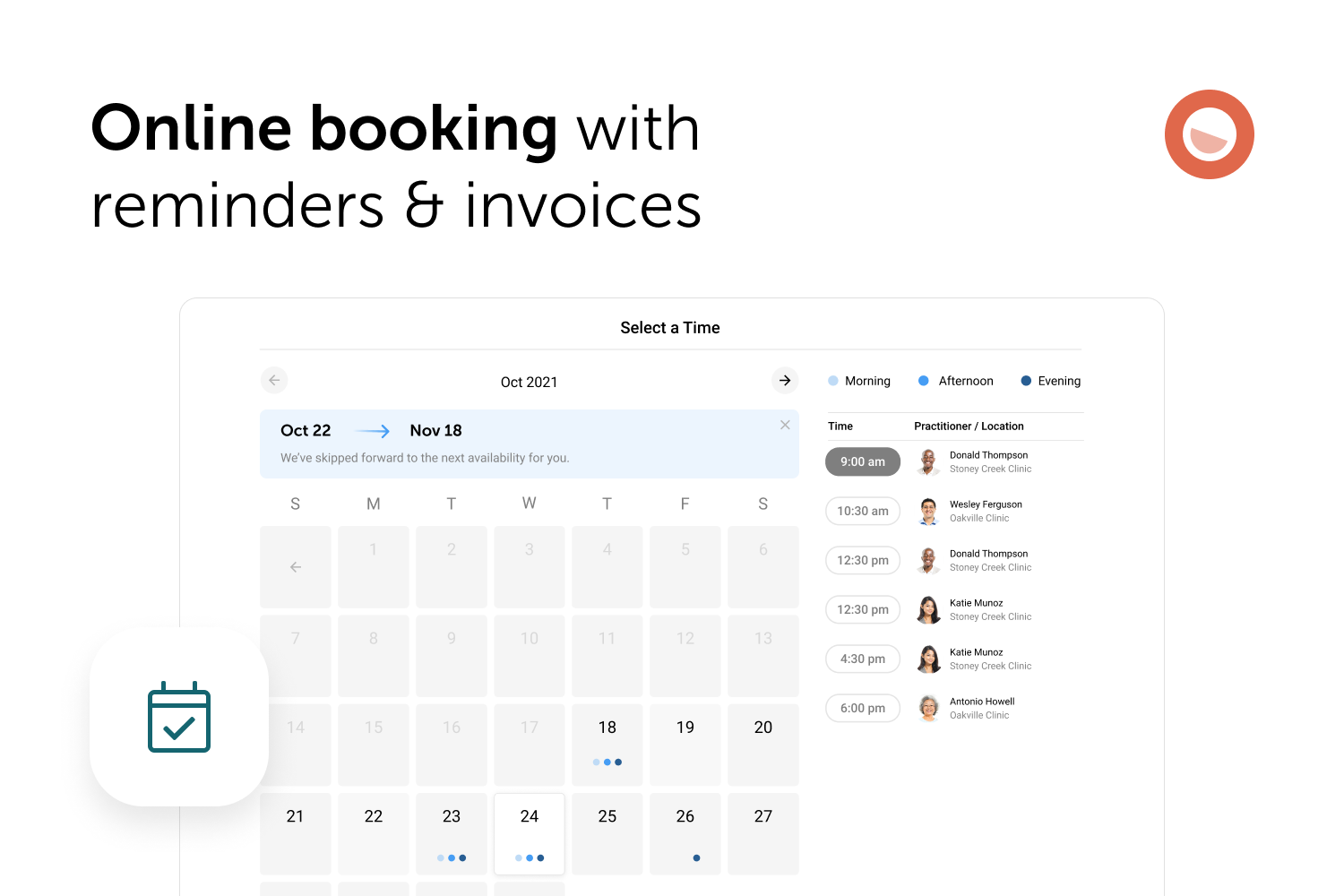 Noterro | Reviews, Pricing & Demos - SoftwareAdvice AU