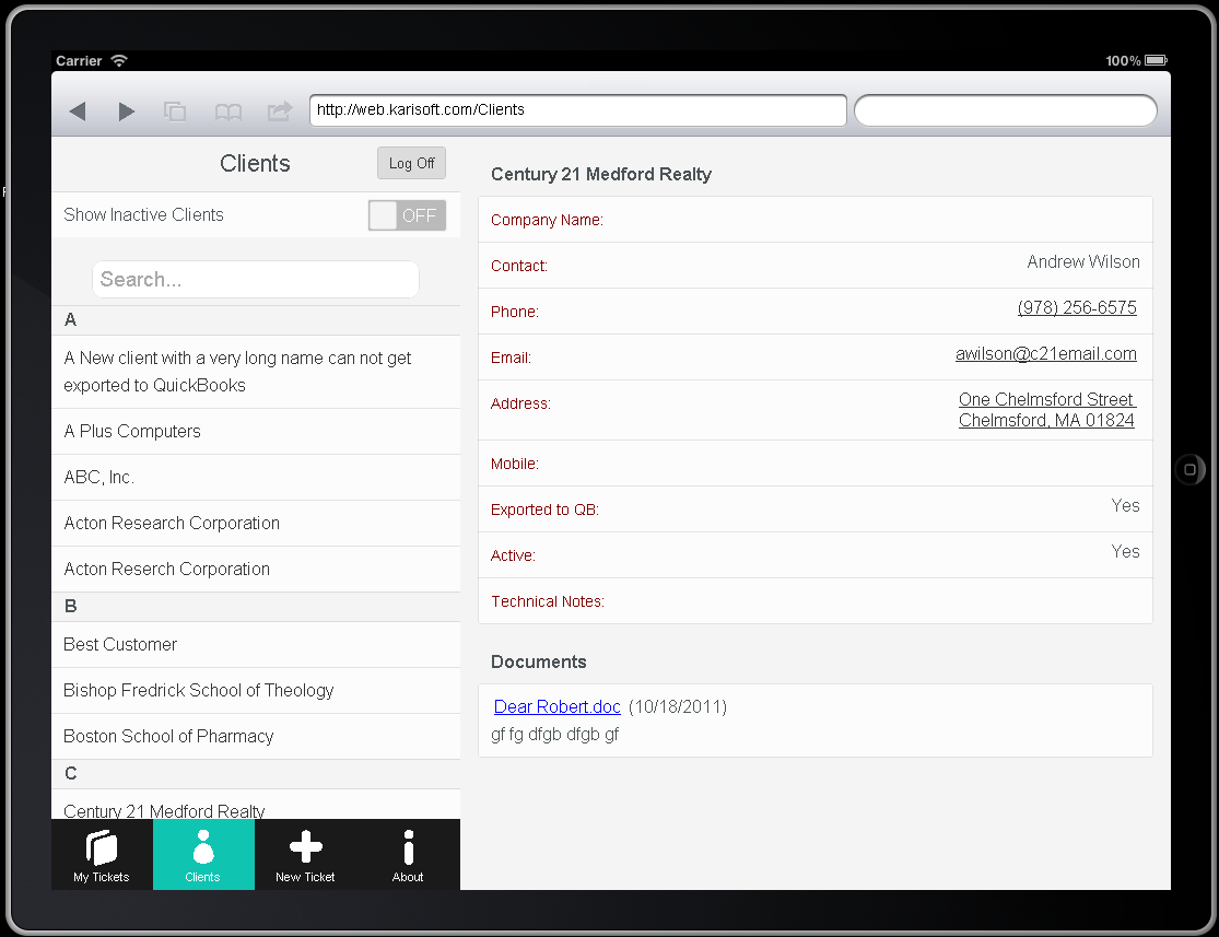 IT Pro Dashboard Reviews, Prices & Ratings | GetApp Canada 2025