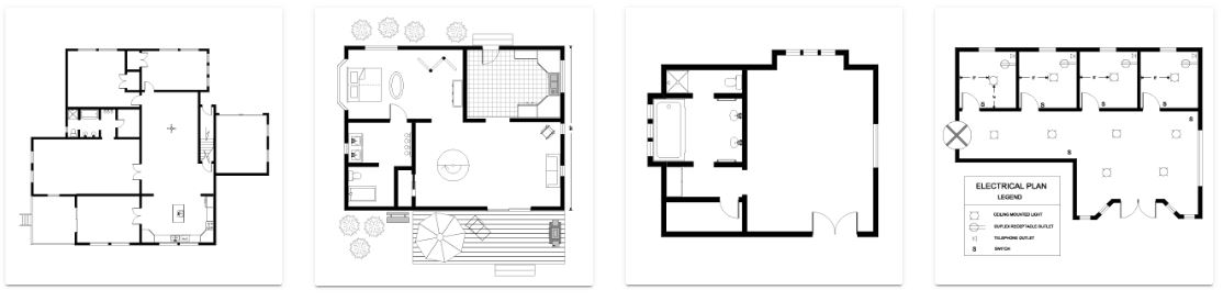 Easy Blue Print Cost & Reviews - Capterra Australia 2026
