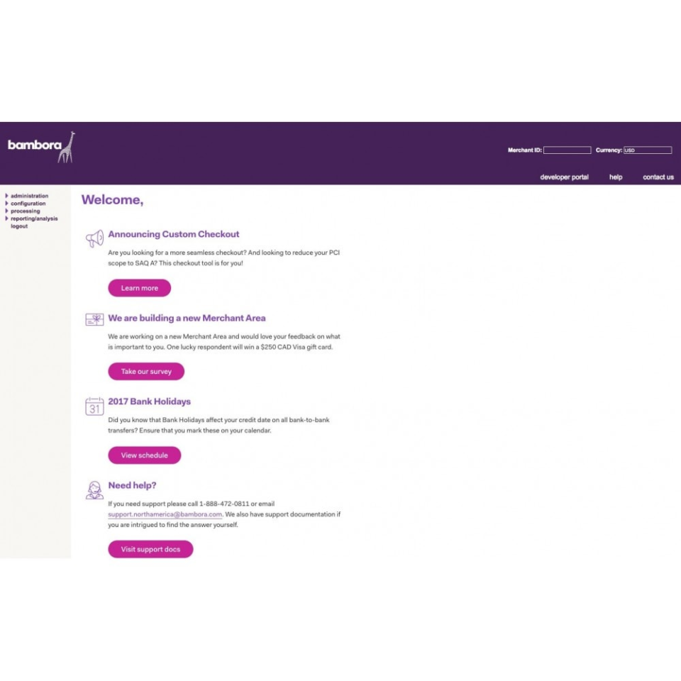 Worldline Cost & Reviews - Capterra Australia 2025