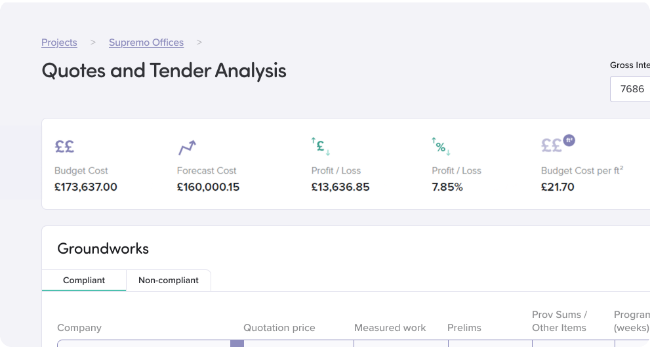 C-Link | Reviews, Pricing & Demos - SoftwareAdvice GB