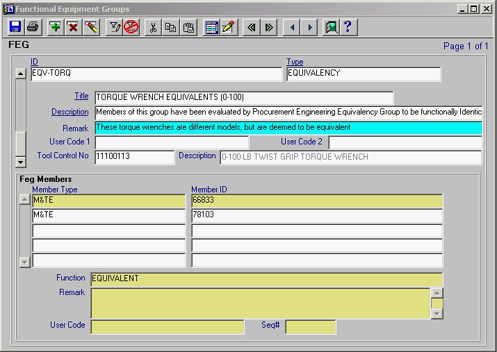 eTMS Price, Features, Reviews & Ratings - Capterra India