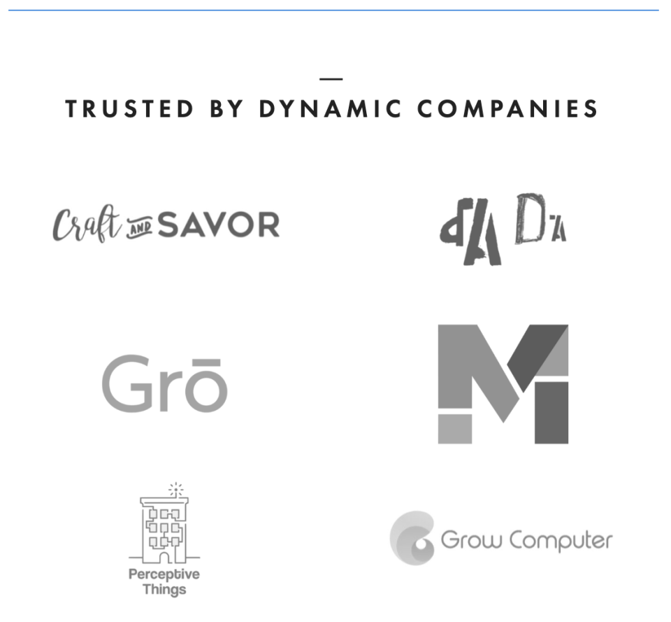 Finta Pricing, Alternatives & More 2025 | Capterra