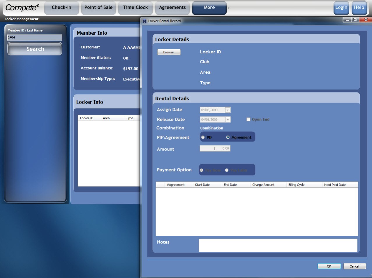 Compete Reviews, Cost & Features | GetApp Australia 2025