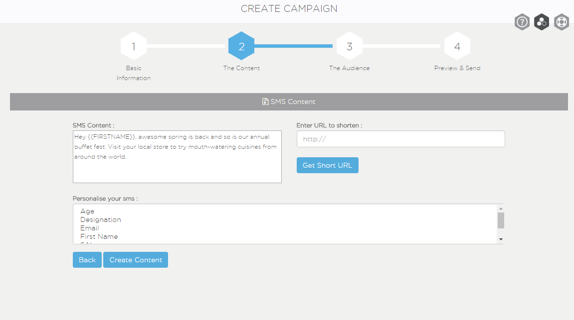 FirstHive Software - 2025 Reviews, Pricing & Demo