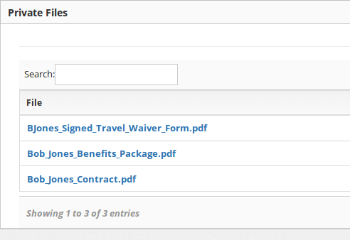 Instaff Cost & Reviews - Capterra Australia 2026