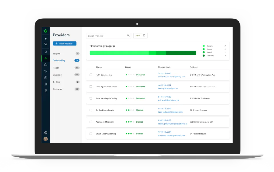 Dispatch Cost & Reviews - Capterra Australia 2026