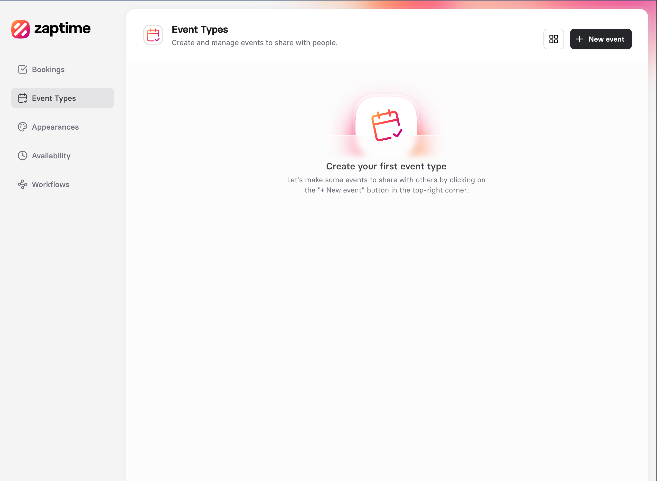 Zaptime | Reviews, Pricing & Demos - SoftwareAdvice GB