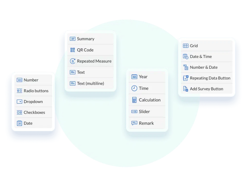 Castor ePro Software - 2025 Reviews, Pricing & Demo