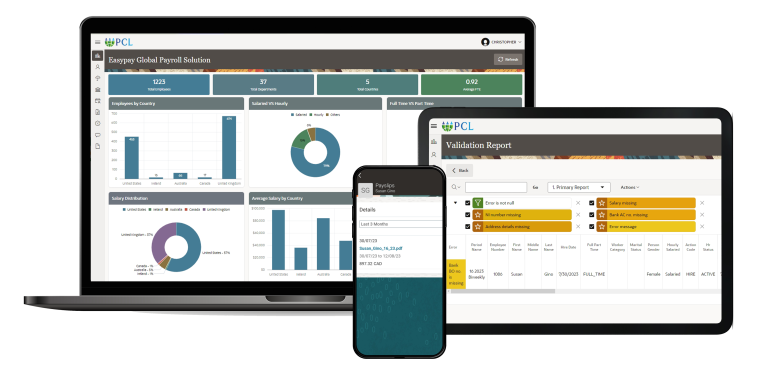 Easypay | Reviews, Pricing & Demos - SoftwareAdvice GB
