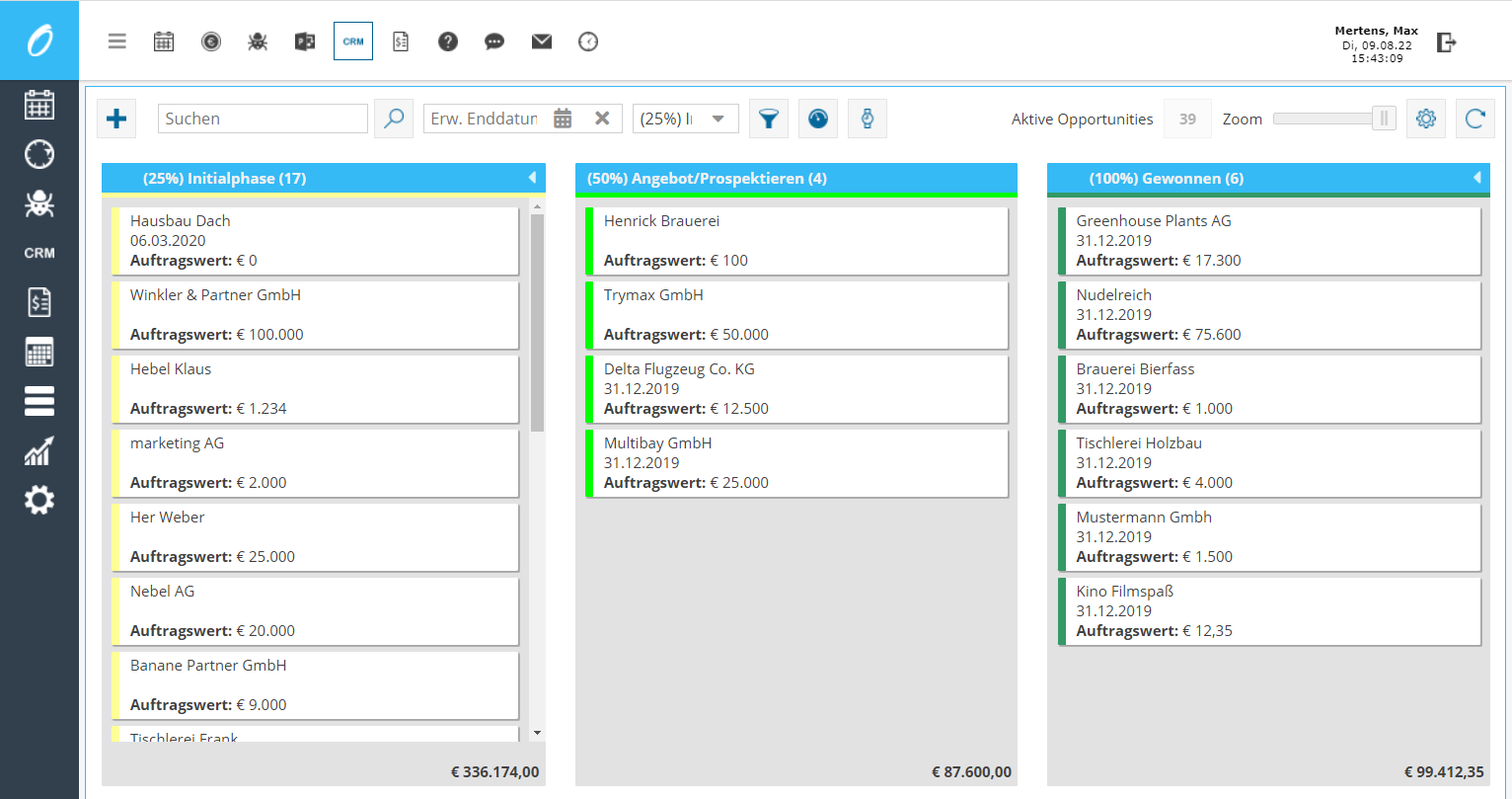 TimO Software - 2025 Reviews, Pricing & Demo